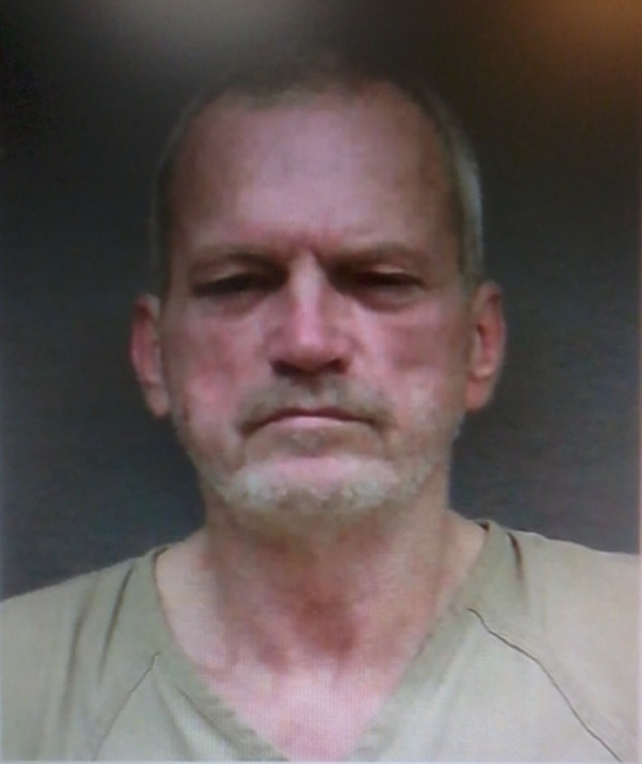Gordon County murder suspect captured | 11alive.com