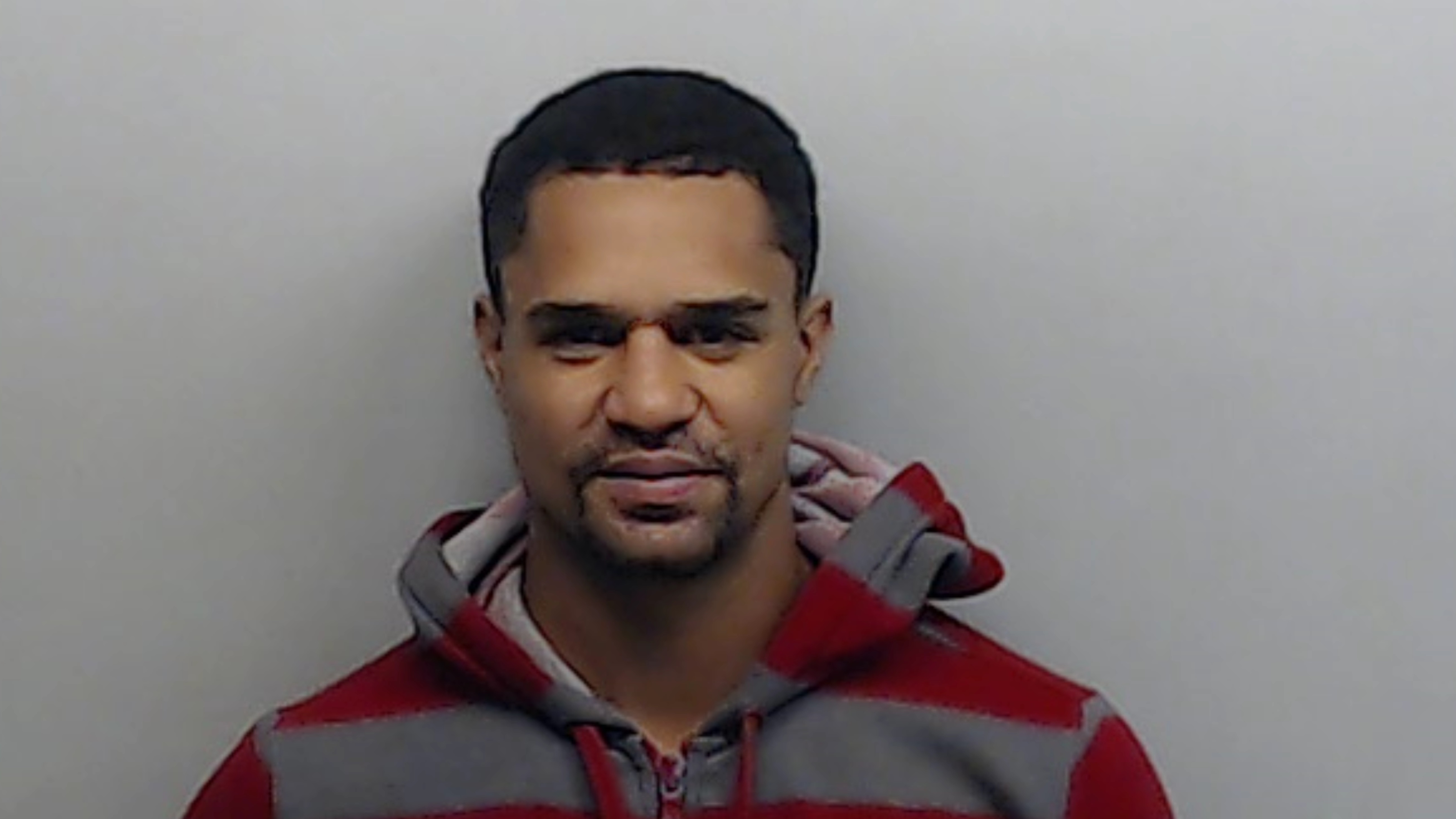 Tyler Perry files lawsuit against stalker | 11alive.com