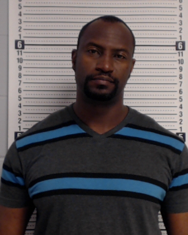 License plate readers catch serial armed robber | 11alive.com