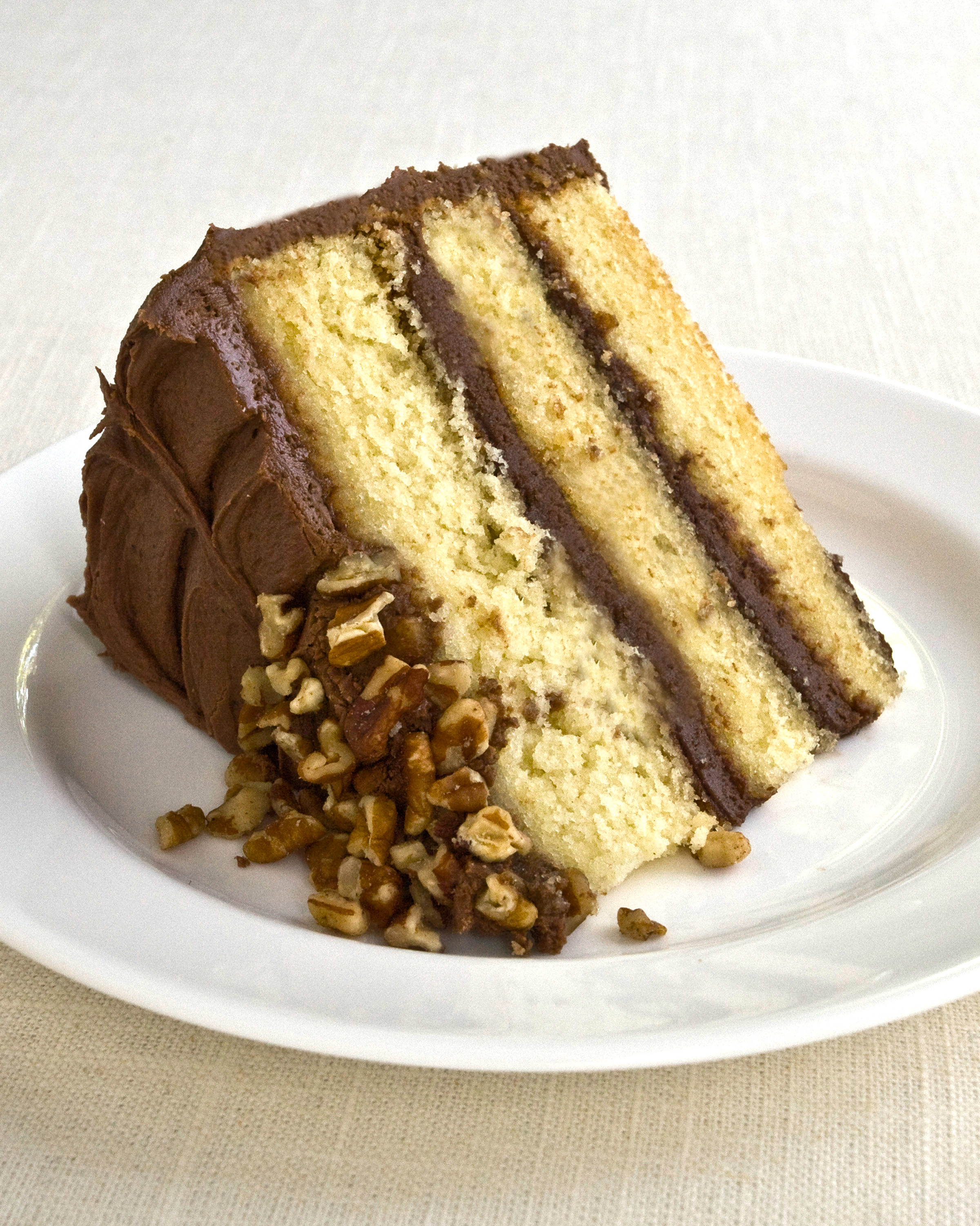 Have A Bite With Piece of Cake | 11alive.com