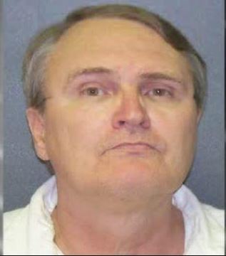 Notorious serial killer up for parole | 11alive.com