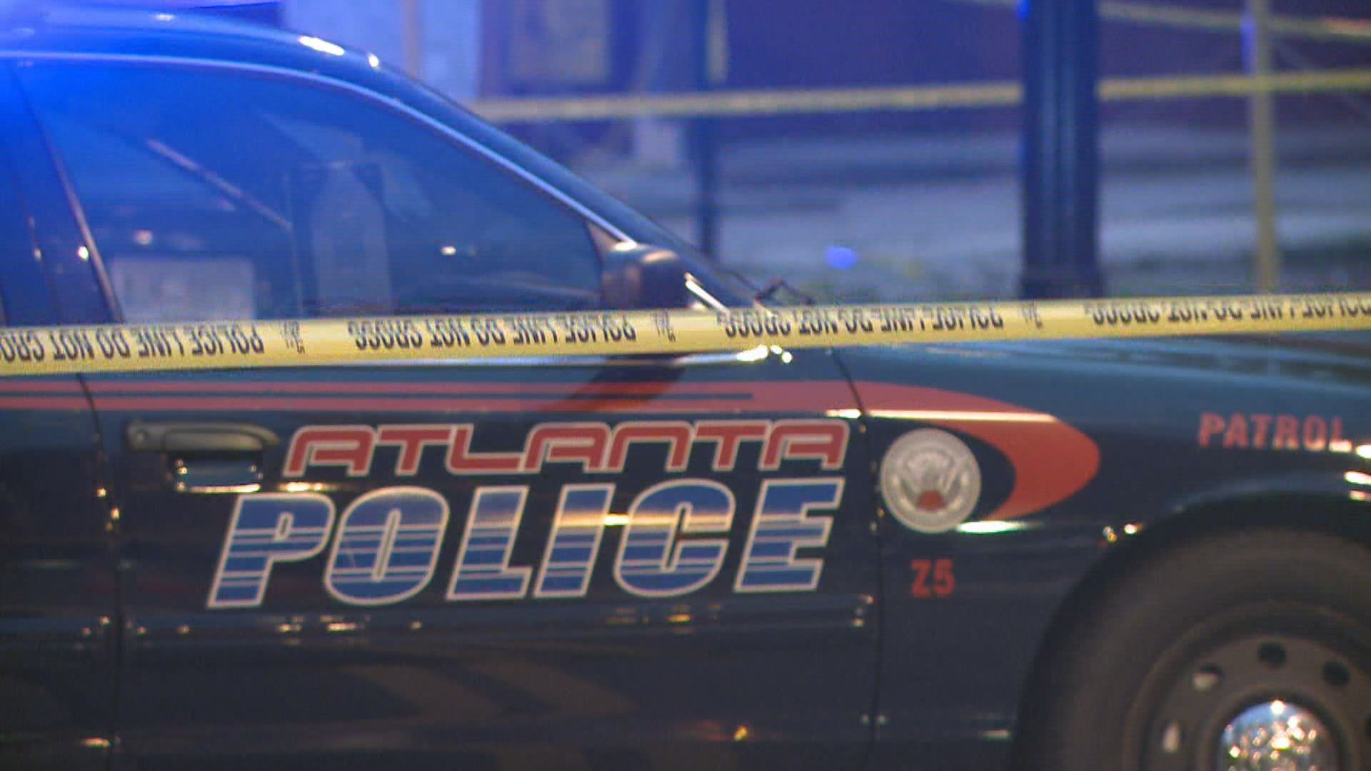 Atlanta homicides spike in 2014 | 11alive.com