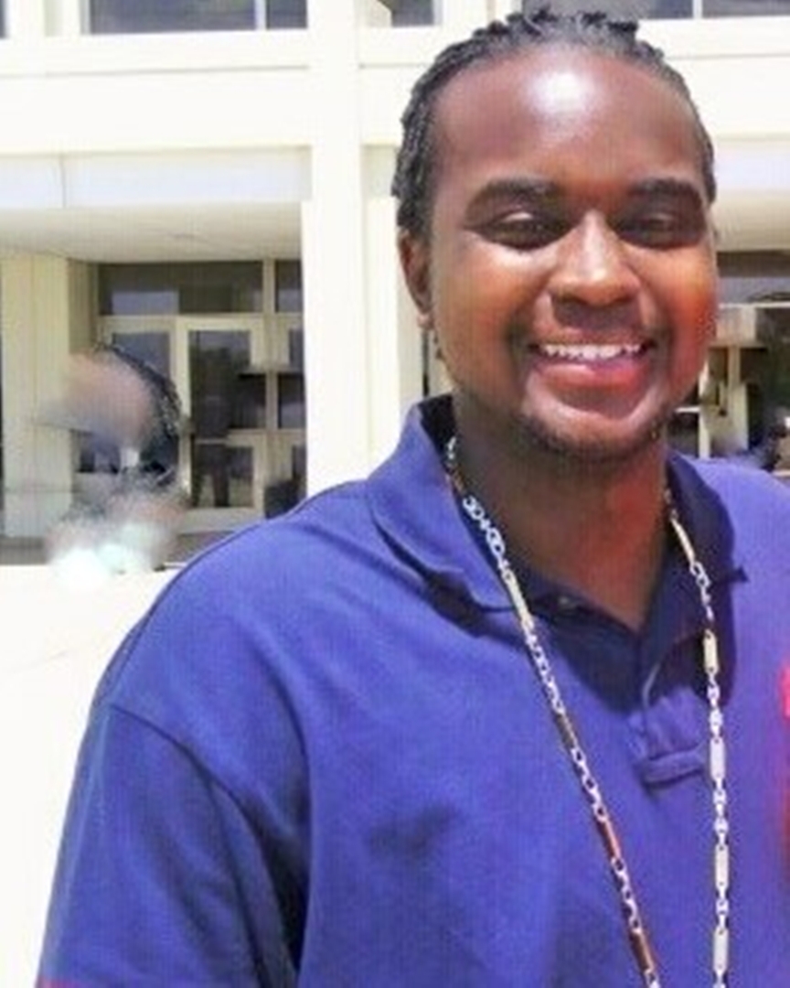 Man gets life for killing victim over parking space | 11alive.com