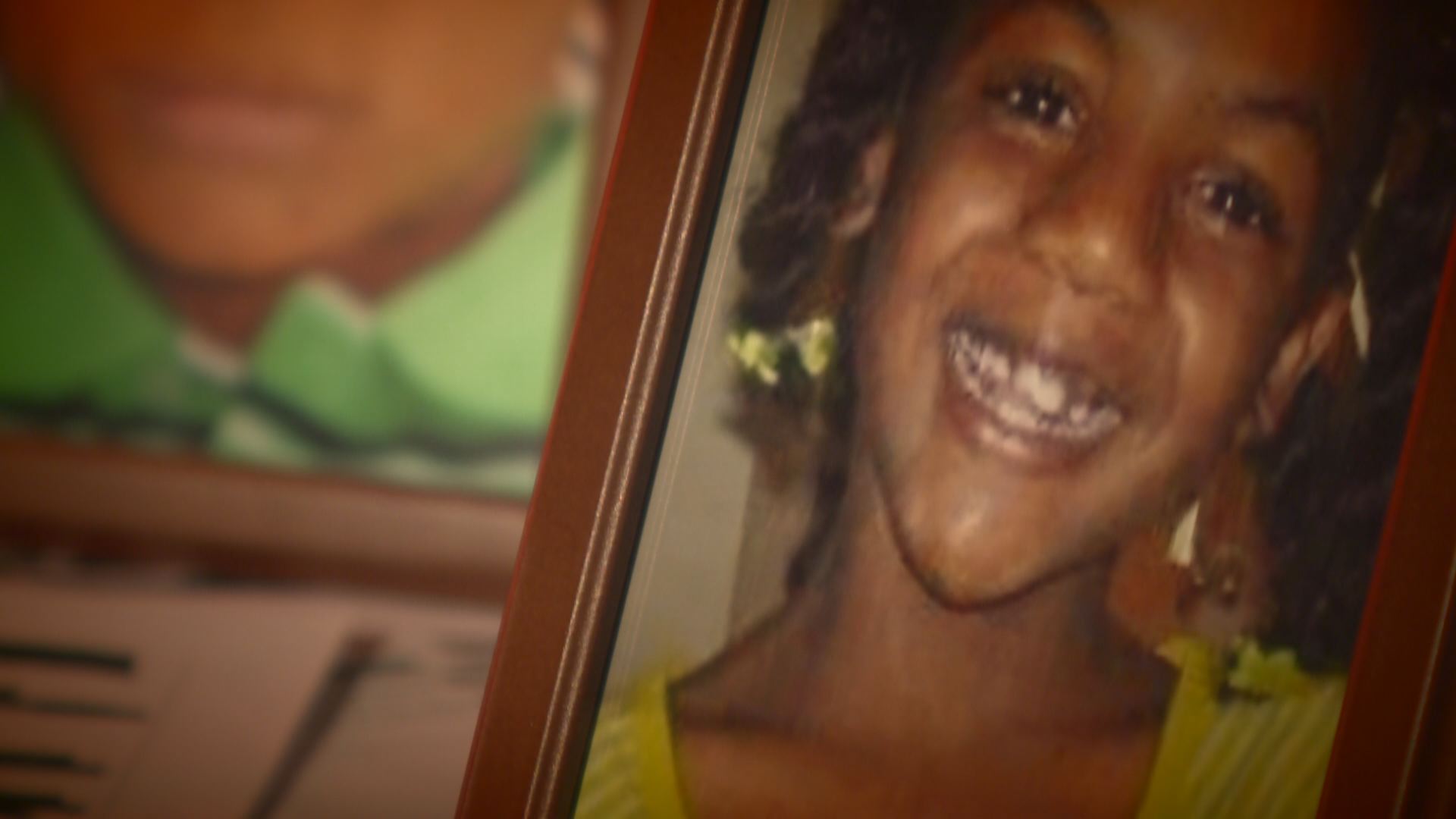 Couple details frustrations with DFCS adoption program | 9news.com