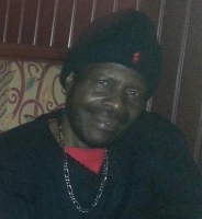 Police revive unsolved pedestrian hit-and-run case | 11alive.com