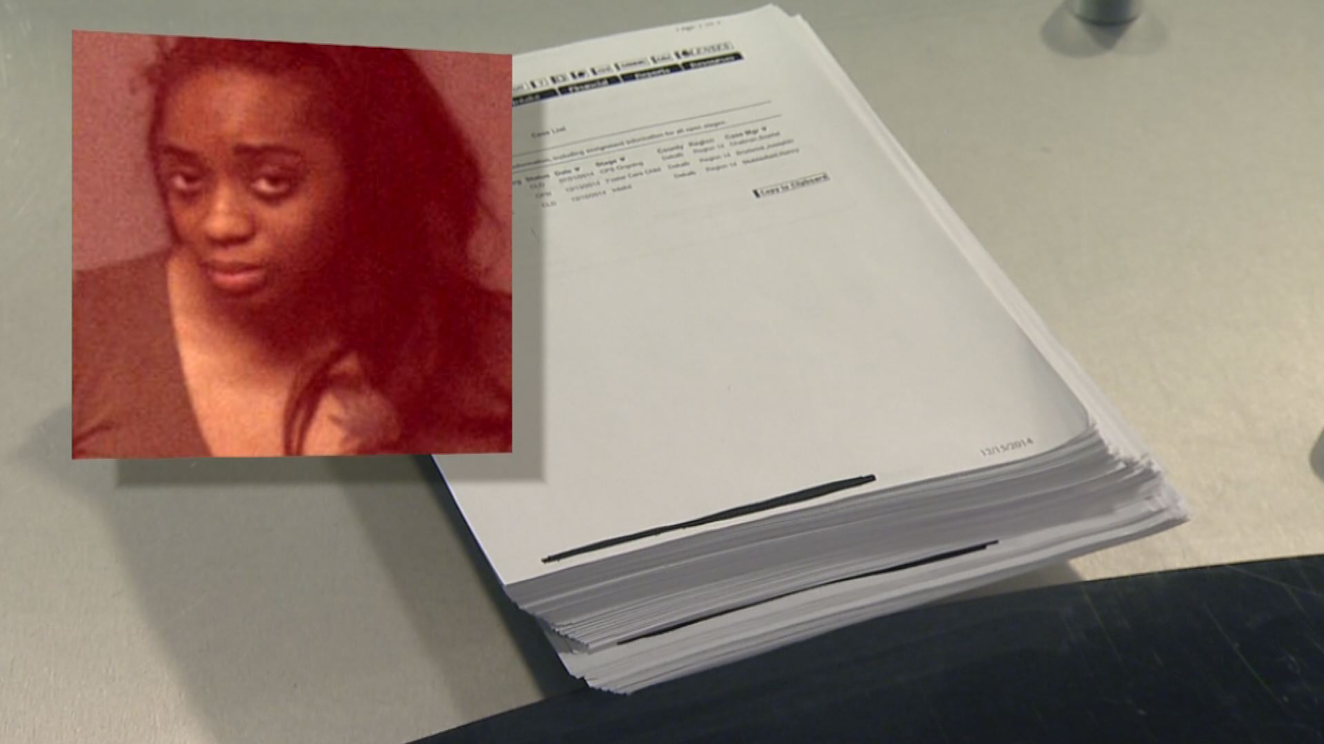 DFCS releases new documents in deadly Decatur fire case | 11alive.com