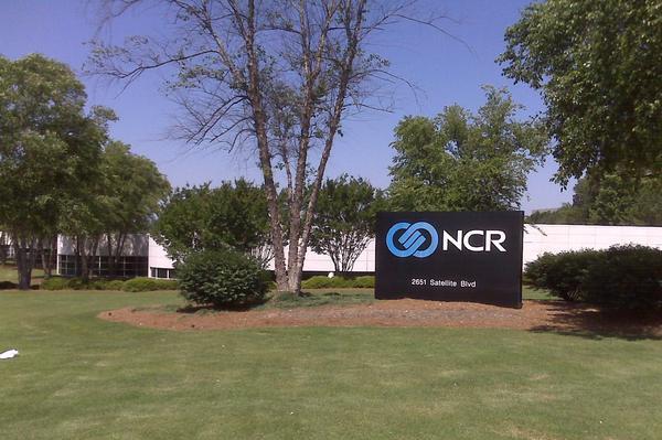 NCR Corp. relocating to Midtown, bringing 3,500 to 4,000 jobs | 11alive.com