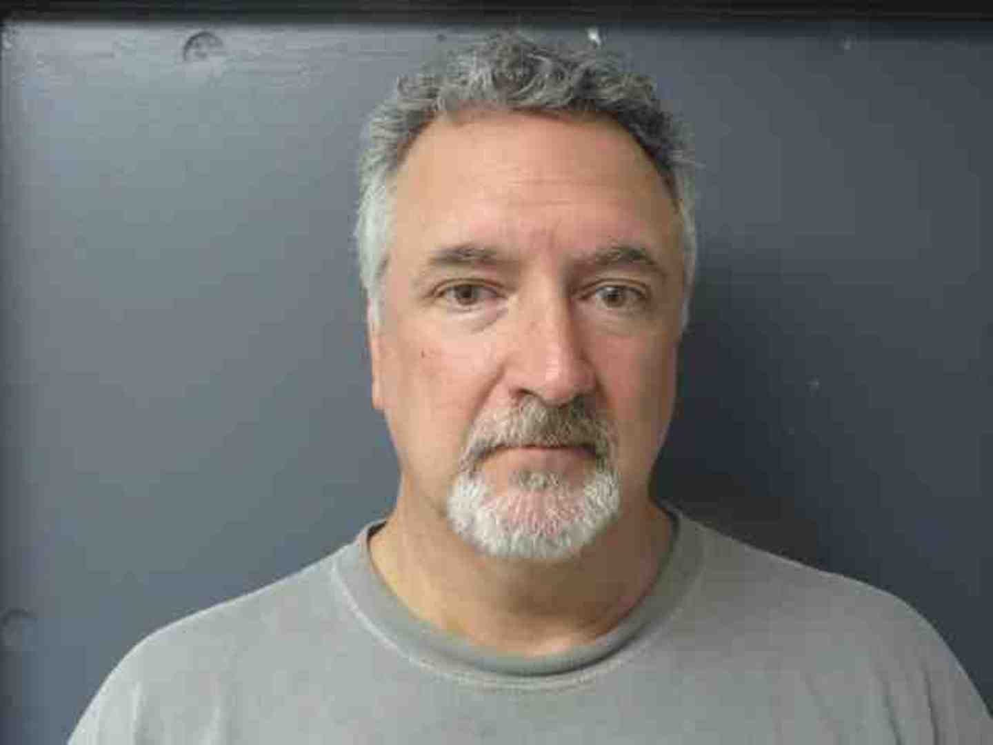 Ex-CFO charged with stealing nearly $2 million | 11alive.com