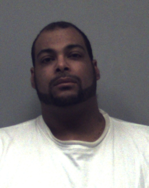 Former armored car service employee charged with theft | 11alive.com