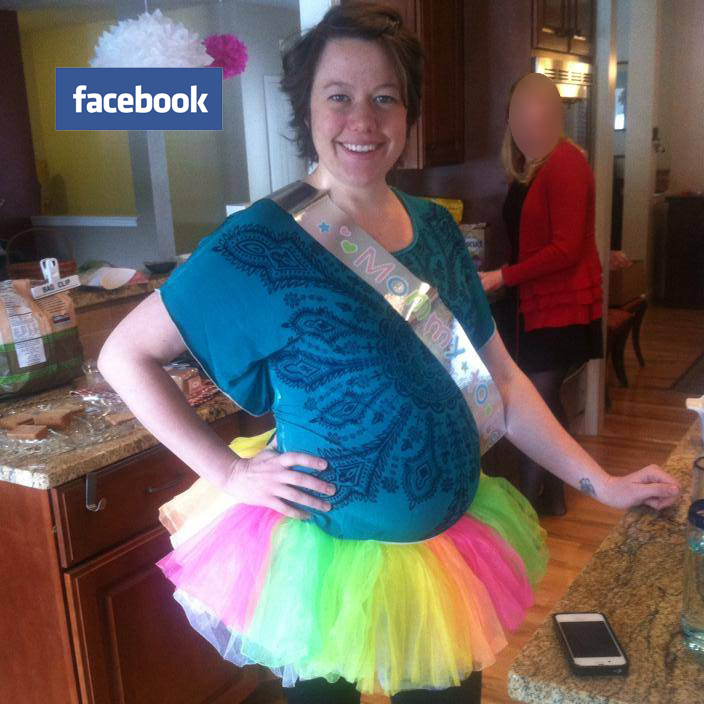 Woman whose fetus was cut from womb thanks her 'heroes' | 11alive.com