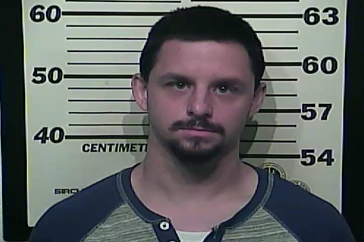 Arrest made in fatal Troup County stabbing | 11alive.com