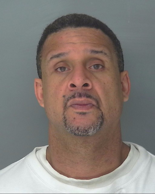 Driver turns himself in after hitting pedestrian | 11alive.com