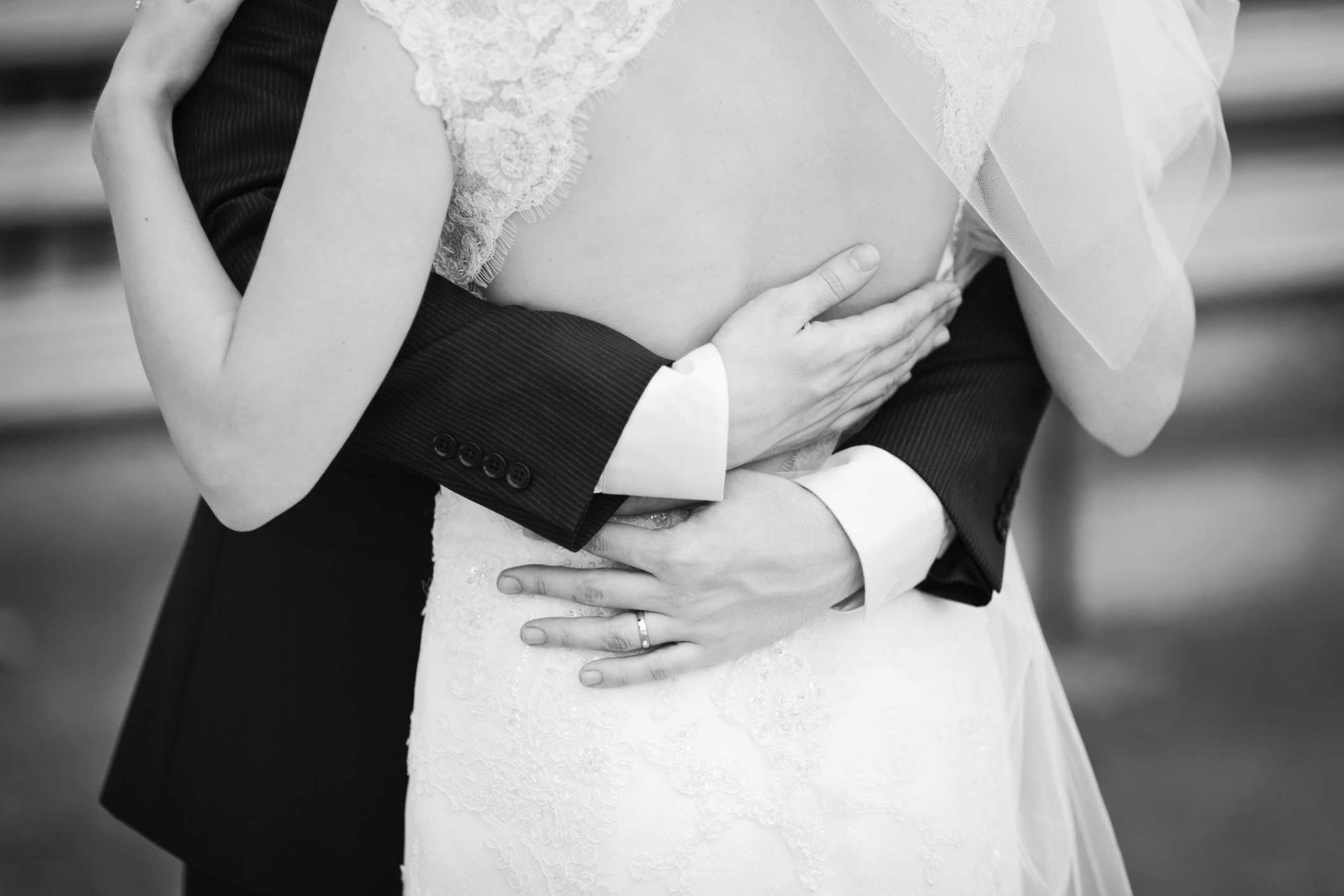 5 reasons we can't handle marriage anymore | 11alive.com