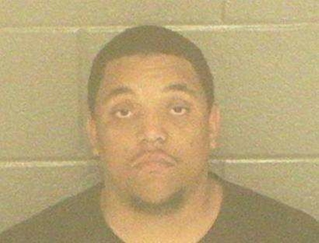 Winder man shoots 9-year-old girl while assembling gun | 11alive.com