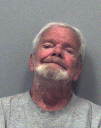 Man jailed for shooting neighbor's cat over fleas | 11alive.com