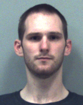 Atlanta police officer arrested for exposing himself | 11alive.com