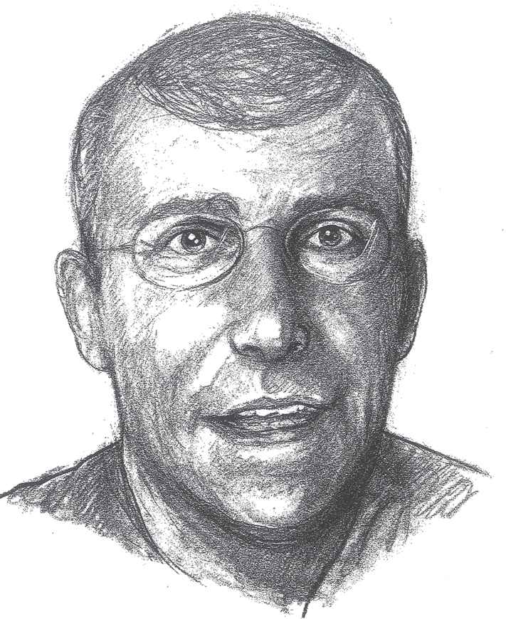 Murder victim's sister hoping for break in case | 11alive.com