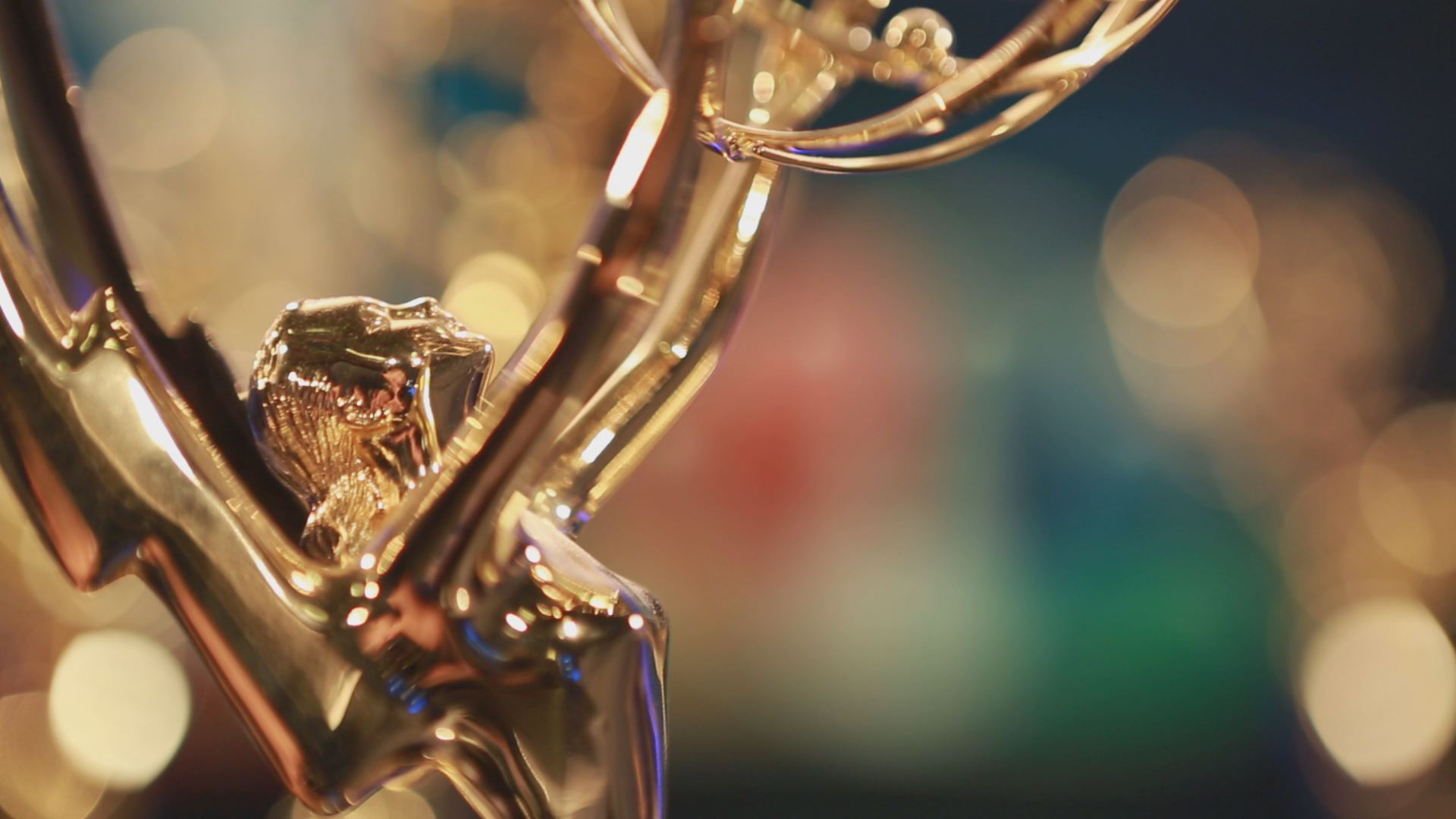 11Alive nominated for 69 regional Emmy Awards | 11alive.com