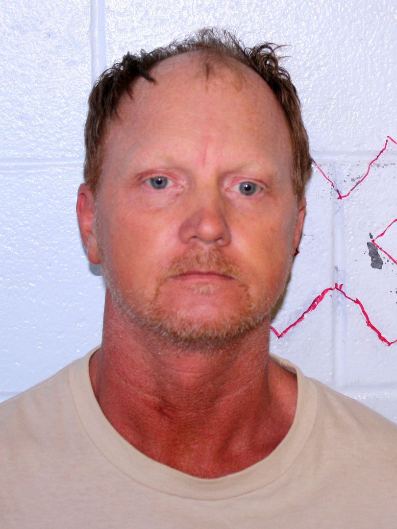 Floyd County man charged with murder in double shooting | 11alive.com