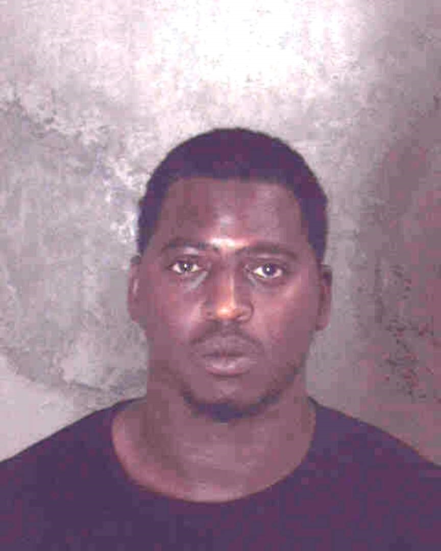 Security guard charged after killing man near hotel | 11alive.com