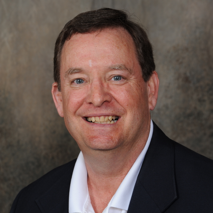 Meet the Experts Ready to Rock the Peachtree | 11alive.com