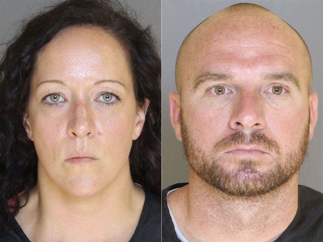 Crystal Driggers's Instagram, Twitter & Facebook on IDCrawl