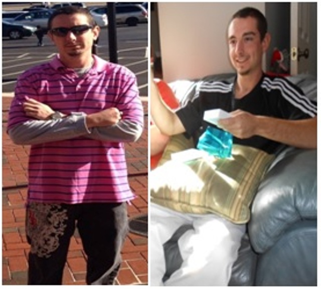 Troup County man missing since May | 11alive.com