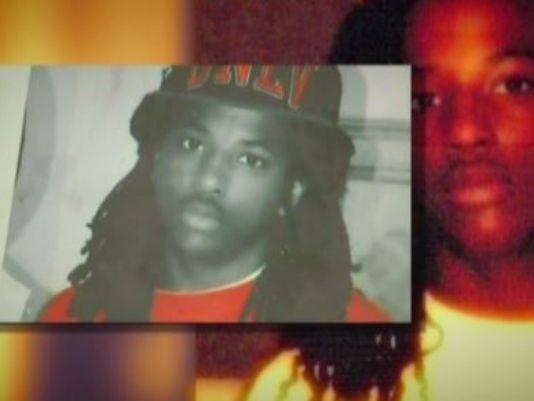New developments surface in Kendrick Johnson case | 11alive.com