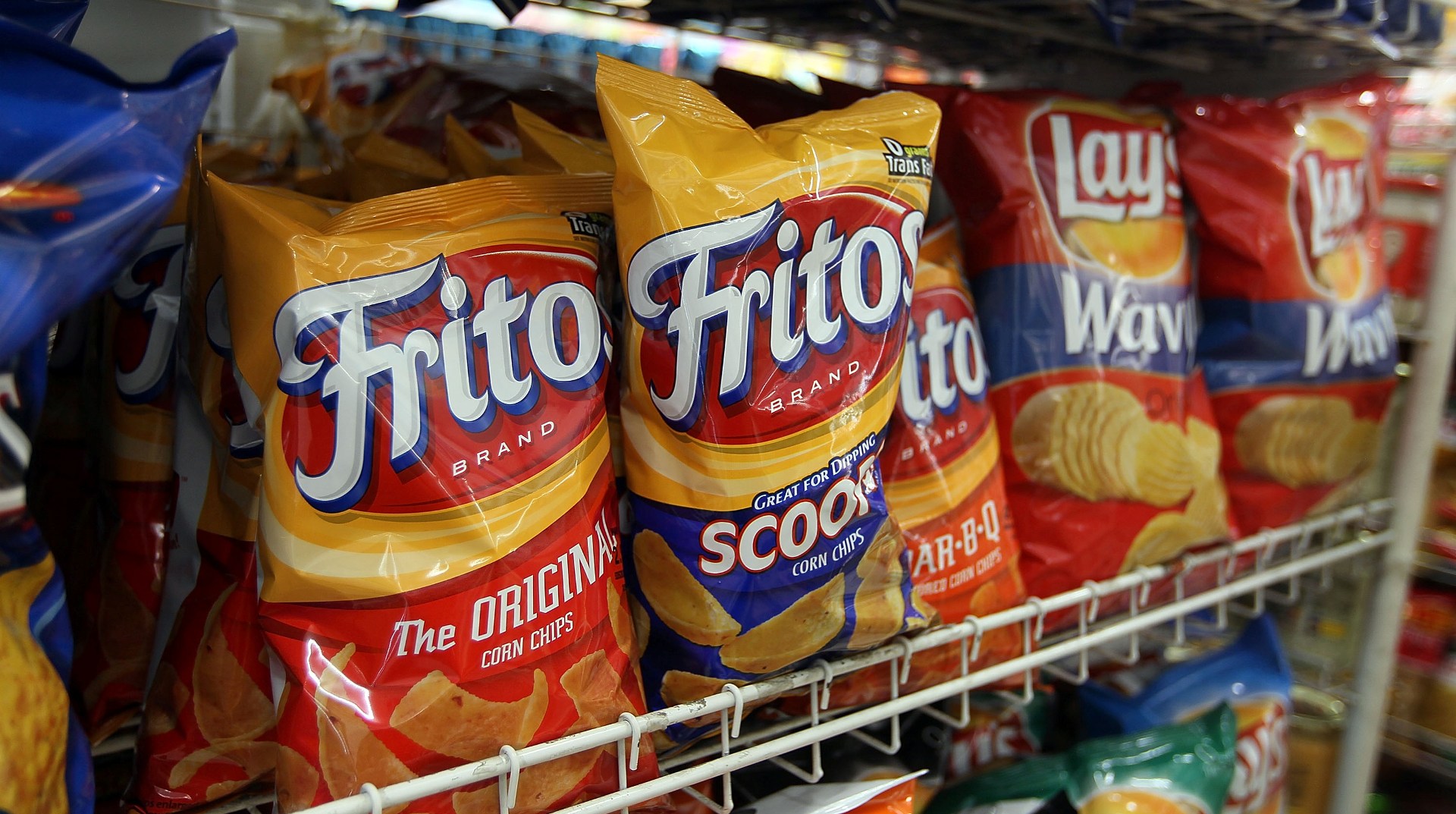 2 job fairs in metro Atlanta Thursday | 11alive.com