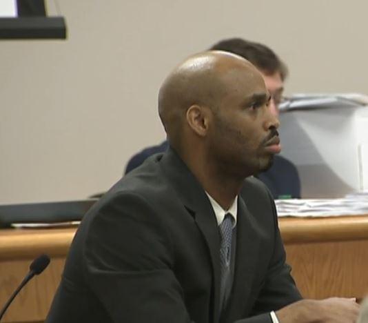 Jamie Hood sentenced to life in prison without parole | 11alive.com