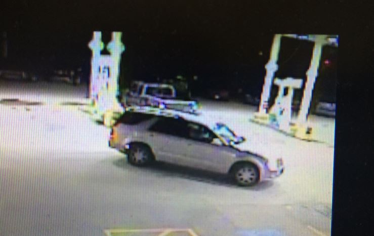 Arrests made in deaths of young couple in Powder Springs | 11alive.com