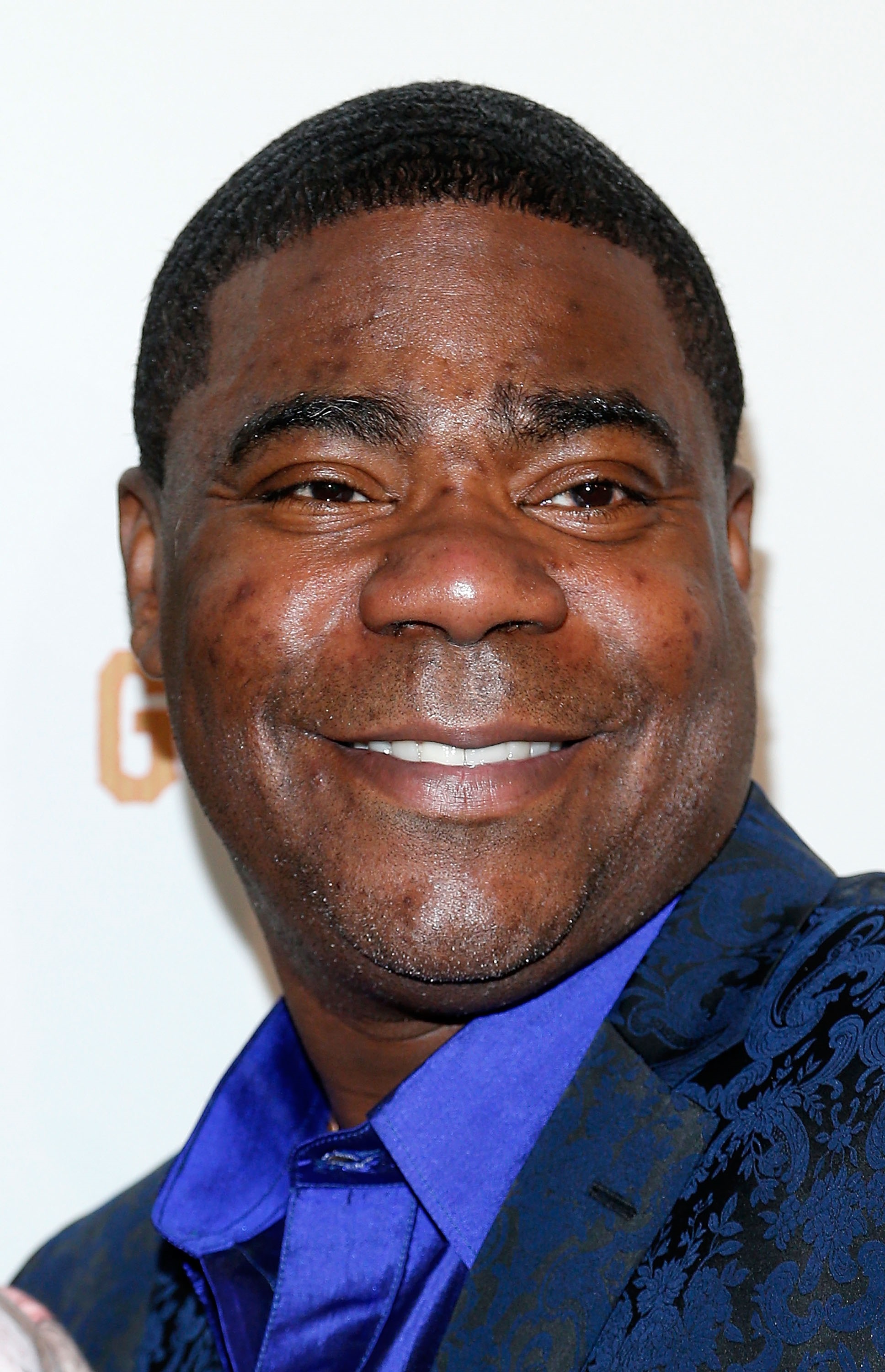 Tracy Morgan to perform in Atlanta | 11alive.com