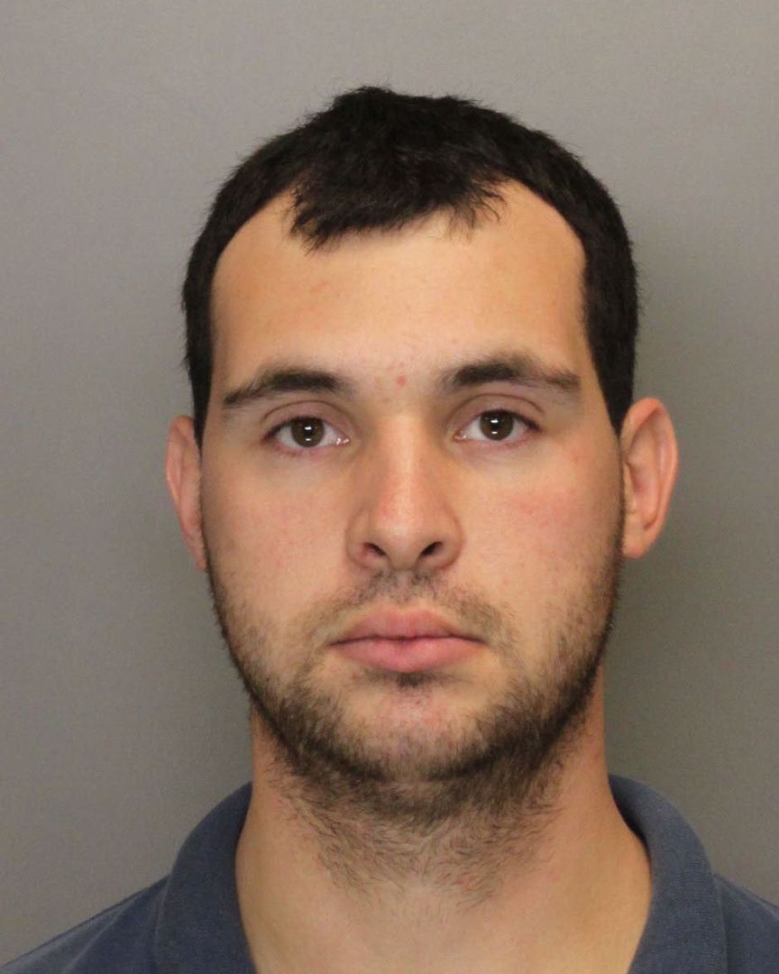 Animal Control employee arrested after dog's death | 11alive.com