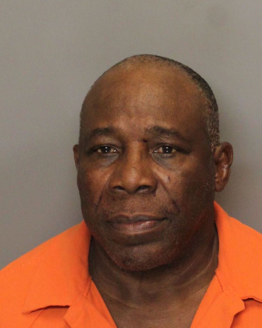 Man stabbed to death in Cobb County, suspect arrested | 11alive.com