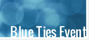 Jerry Carnes Emcees 7th Annual ProstAware Blue Tie Lunch | 11alive.com