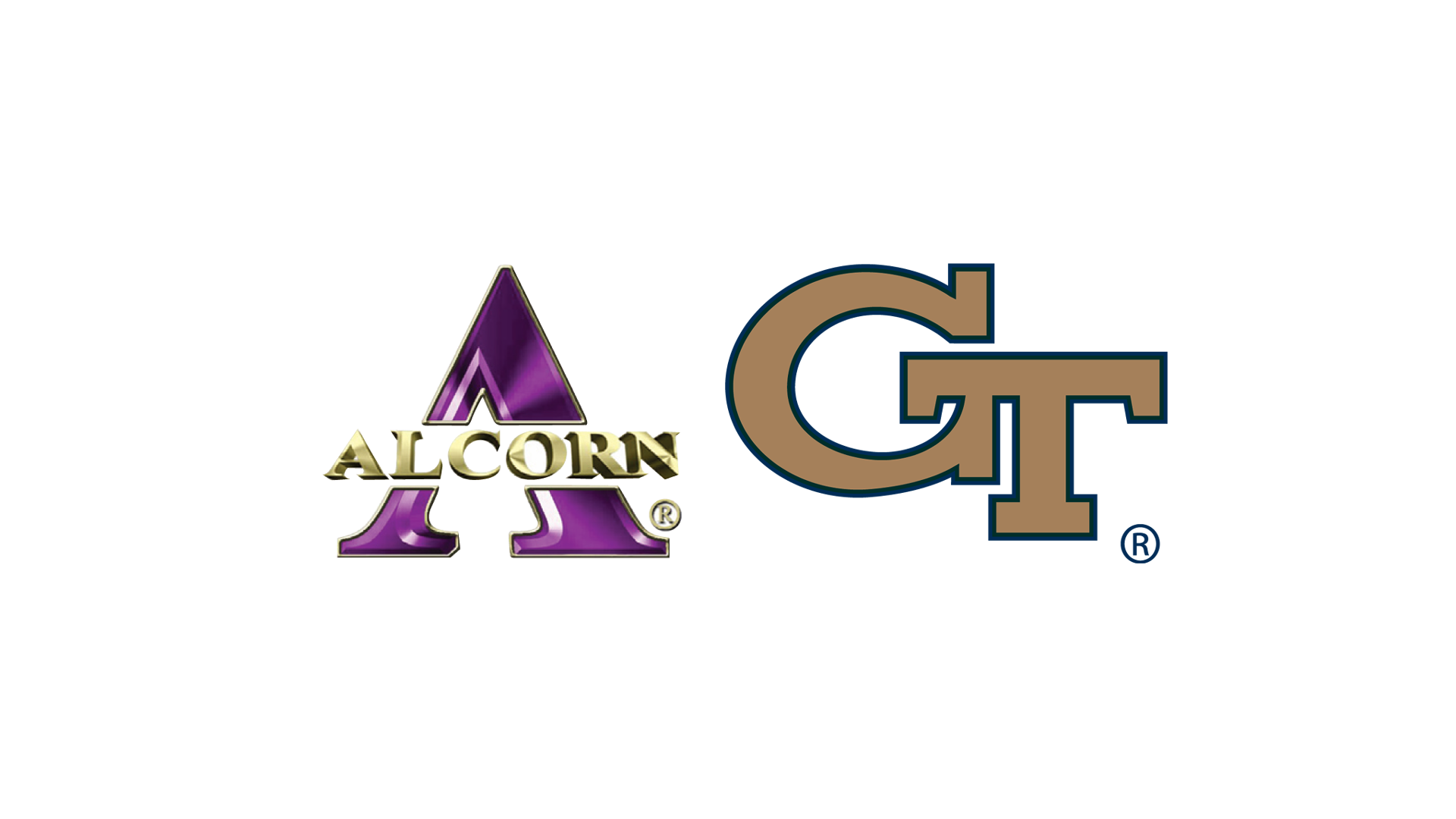 PREVIEW: Alcorn State at No. 16 Georgia Tech | 11alive.com