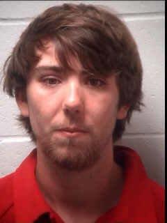 Henry County home invasion suspect arrested | 11alive.com