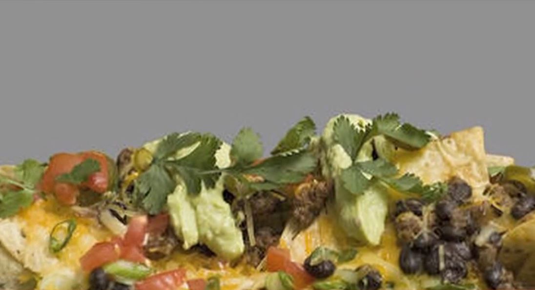 CDC pinpoints source of stomach sickness parasite in Atlanta | 11alive.com