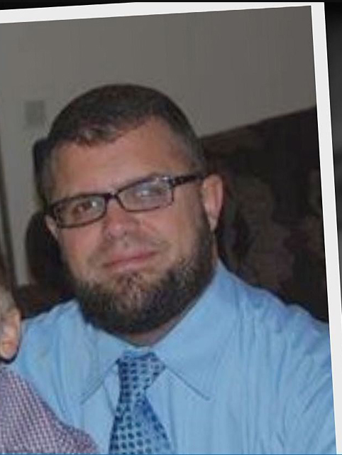 Atlanta native heading home after captivity in Yemen | 11alive.com