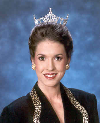 Tara Grinstead: Missing 10 years | 11alive.com