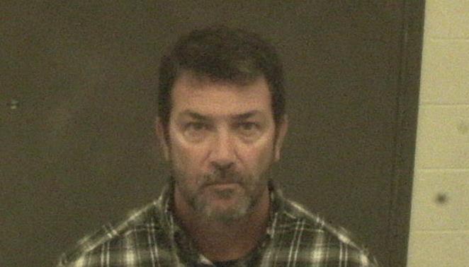 Peach Co. deputy fired, accused of 'sexting' teen | 11alive.com