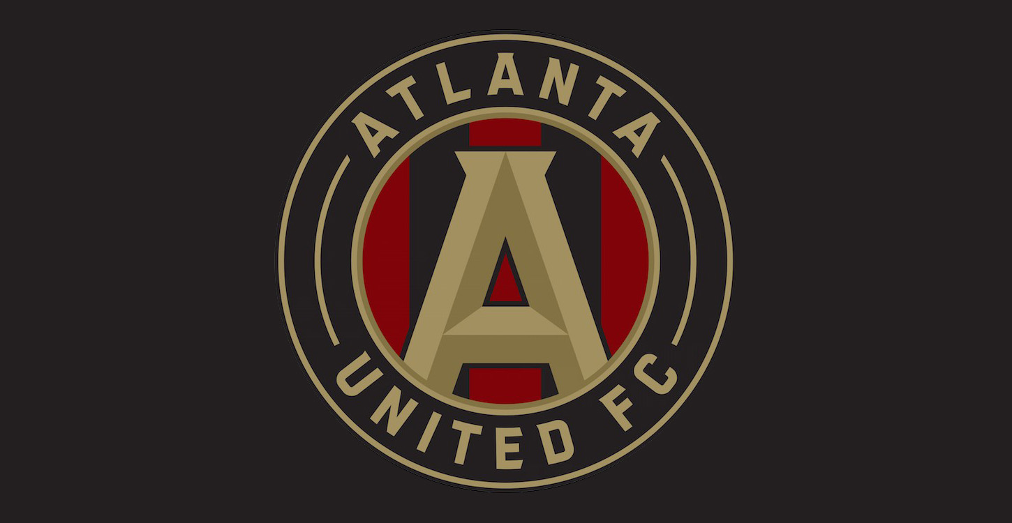 Marietta approves Atlanta United FC site plan | 11alive.com