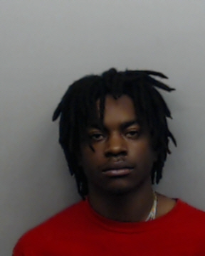 Police: Teen dead in police shootout in downtown Atlanta | 11alive.com