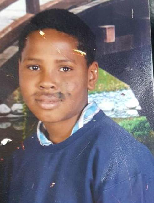 Police searching for missing child in Atlanta | 11alive.com