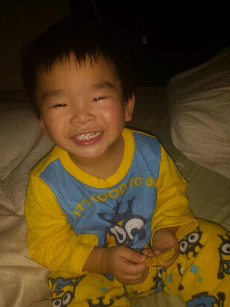 Timeline of a tragedy: New details released in Buford standoff ...