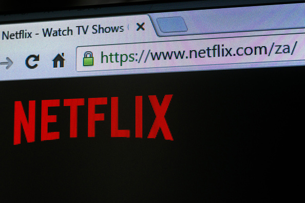 How to 'unlock' secret Netflix categories | 11alive.com