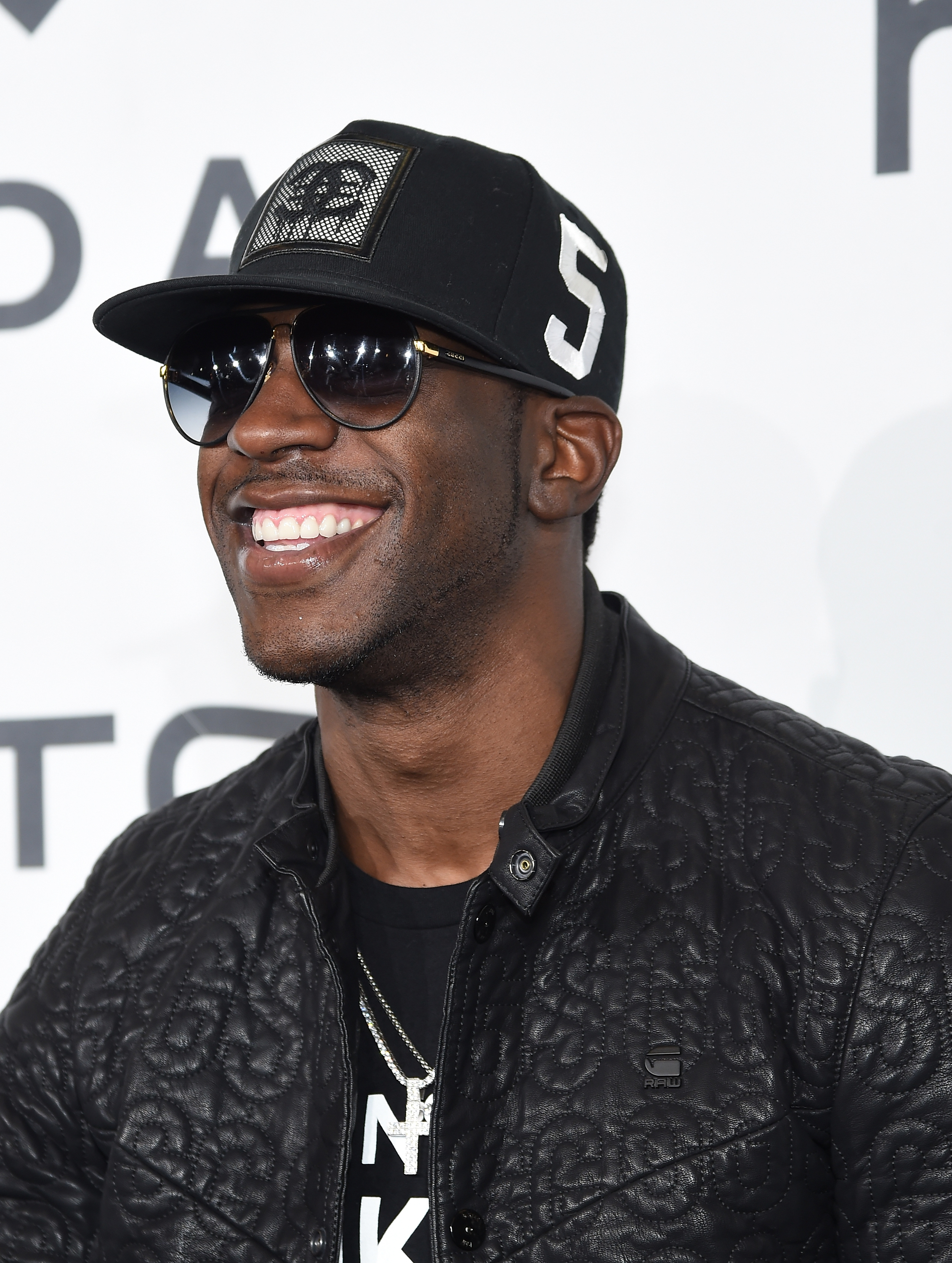 Rapper Young Dro arrested for possession of controlled substance at ...
