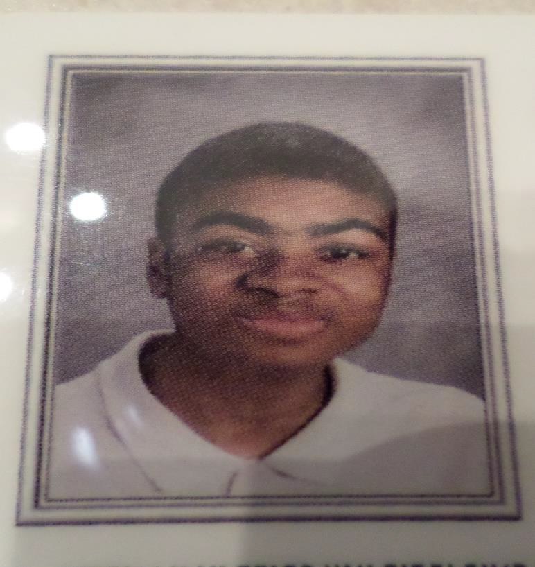 Clayton police seek missing teen with autism | 11alive.com