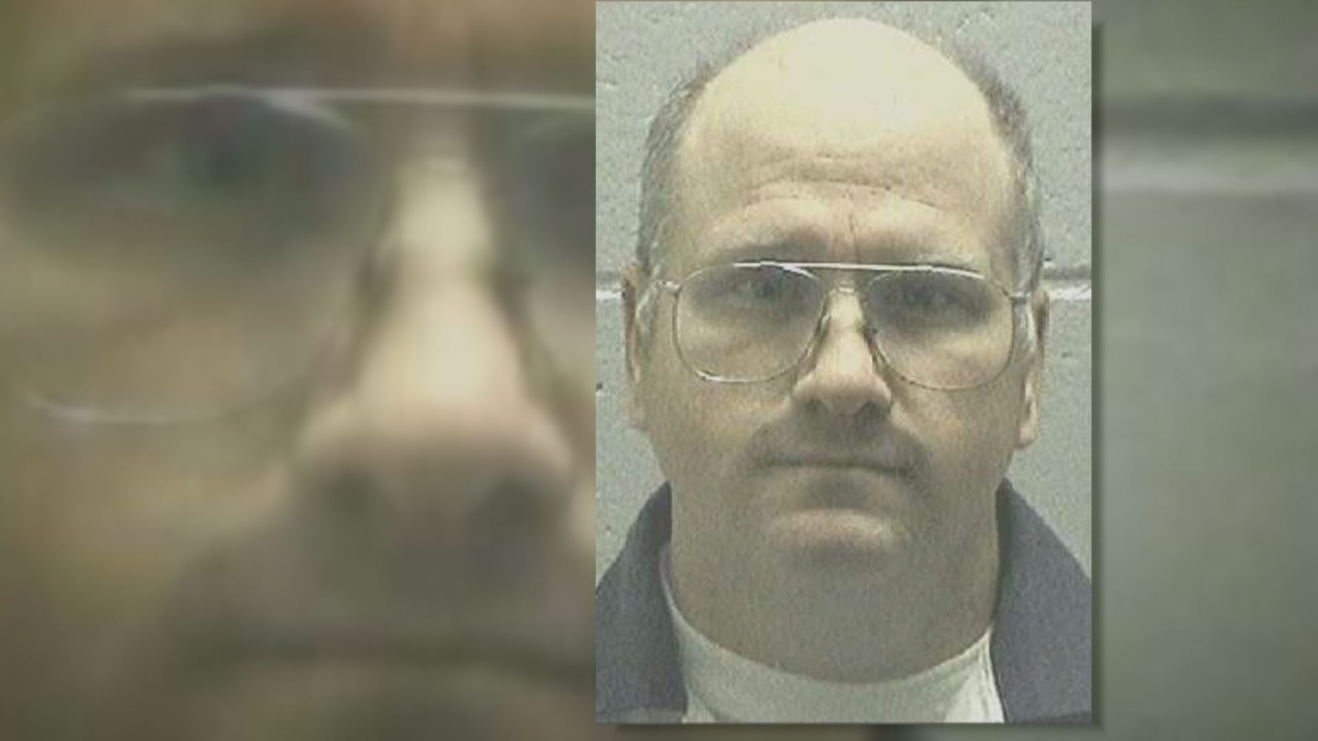 Ga. man executed for 1992 murder | 11alive.com