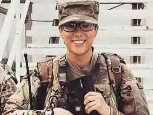 Crash that killed 14 caused by forgotten night-vision goggle case ...